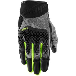 Furygan Jack, Handschuhe