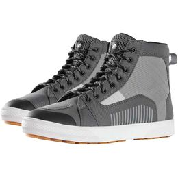 Furygan Stockton Air D3O, Schuhe