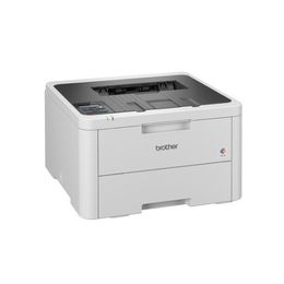 Brother HL-L3220CWE Farblaserdrucker