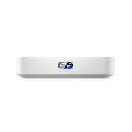 Ubiquiti Cloud Gateway Ultra