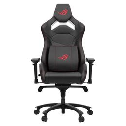 ASUS ROG Chariot X Core Schwarz