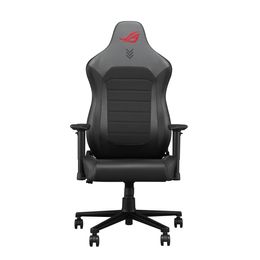 ASUS ROG Aethon Gaming-Stuhl