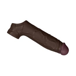 Shaft Sheat Modell F, 22,3 cm