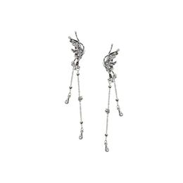Sohi Foot Jewelry female Silver size Onesize