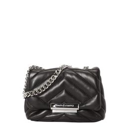 Armani Exchange Umhängetasche Damen Größe One Size schwarz