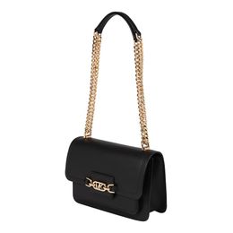 Michael Michael Kors Crossbody Bag female Black size One Size