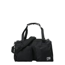 Nike Sportswear Weekender 'Utility Power 2.0' female Black size One Size