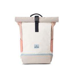 Johnny Urban Backpack 'Allen Medium' male Mixed colors size One Size