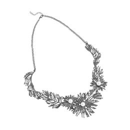 Sohi Jewelry Set 'Lisbeth' female Silver size Onesize
