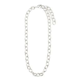 Pilgrim Kette 'Amiri' Damen Größe One Size silber