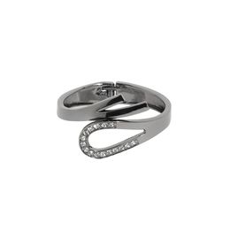 Sohi Bracelet female Silver size Onesize