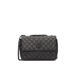 Kazar Handtasche Damen Größe One Size schwarz