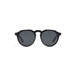 Hawkers Sonnenbrille 'Warwick' Herren Größe Onesize schwarz