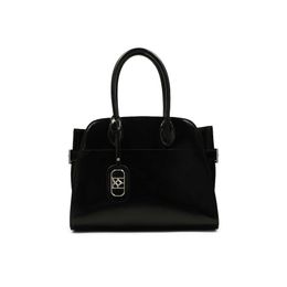 Kazar Handbag female Black size One Size