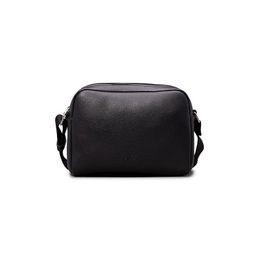 Calvin Klein Jeans Umhängetasche Damen Größe One Size schwarz