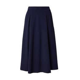 Guido Maria Kretschmer Women Skirt 'Fabiane' female Blue size 40