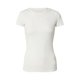 LeGer by Lena Gercke T-Shirt 'Cindy' Damen Größe L weiß