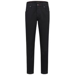 Bugatti Jeans male Black size 32