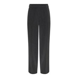 Y.A.S Yas Pleated Pants 'YASLIKKA' female Grey size M