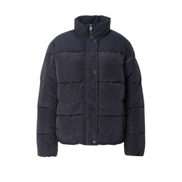 Champion Authentic Athletic Apparel Athletic Jacket 'Legacy' female Black size XXL