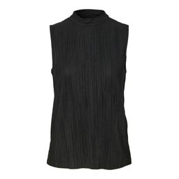 Véro Moda VERO MODA Blusentop Damen Größe XL schwarz