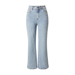 LeGer by Lena Gercke Jeans 'Falda' Damen Gr&ouml;&szlig;e 27/28 blue denim