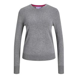 Jack & Jones Jjxx Sweater 'JXCara' female Grey size M