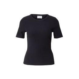 Catwalk Junkie Shirt female Black size 34