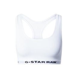 G-Star Raw G-star Bra female White size L