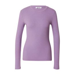 EDITED Shirt 'Inoa' female Purple size 34