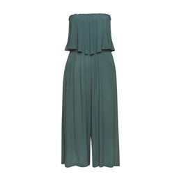 Vivance Jumpsuit Damen Gr&ouml;&szlig;e XS gr&uuml;n