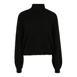 Vero Moda Tall Sweater 'Yvonne' female Black size S
