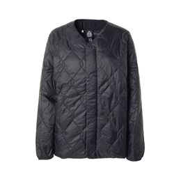 Under Armour Sportjacke 'DIAMOND' Damen Größe XS schwarz