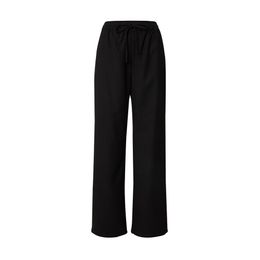 LeGer by Lena Gercke Pants 'Rabea' female Black size 44