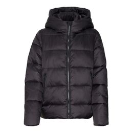 Véro Moda VERO MODA Jacke 'ASTORIA' Damen Größe M schwarz