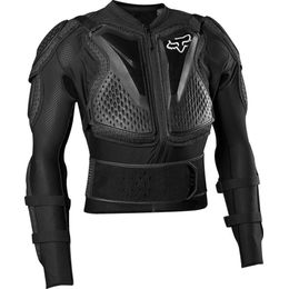 Fox Titan Sport Jacket XL