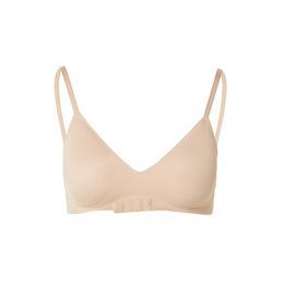 Lindex BH 'Svea' Damen Größe 90 beige