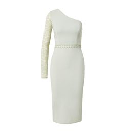 Skirt & Stiletto Skirt & Stiletto Kleid 'CALLIE' Damen Größe 42 mint