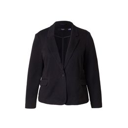 Vero Moda Curve Blazer 'VMJulia' female Black size 42