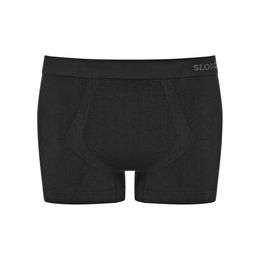 Sloggi Boxer shorts 'Go' male Black size L
