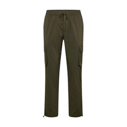 Only & Sons Only & Sons Cargo Pants male Green size XXL