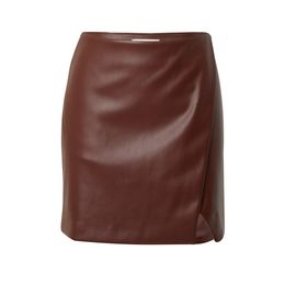 LeGer by Lena Gercke Skirt 'Arven' female Red size 42