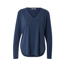 Key Largo Shirt 'TARA' Damen Größe XXL navy
