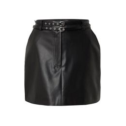 LeGer by Lena Gercke Skirt 'Merle' female Black size 34