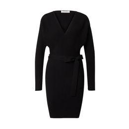 Guido Maria Kretschmer Women Kleid 'Elvira' Damen Größe S schwarz