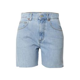 Global Funk Jeans female Blue size XS