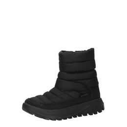 Columbia Snow Boots female Black size 7