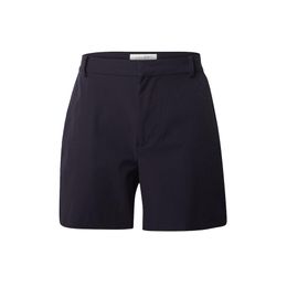Guido Maria Kretschmer Men Shorts 'Kilian' Herren Gr&ouml;&szlig;e 31/32 navy