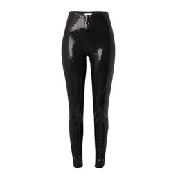 LeGer by Lena Gercke Leggings 'Meline' female Black size 42