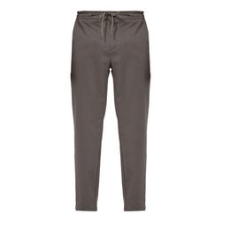 By Diess Collection Pants male Grey size M